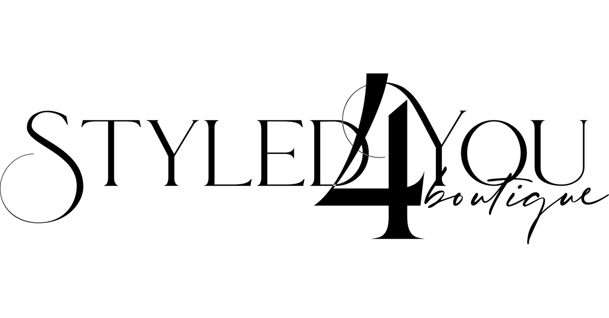 Styled4You Boutique